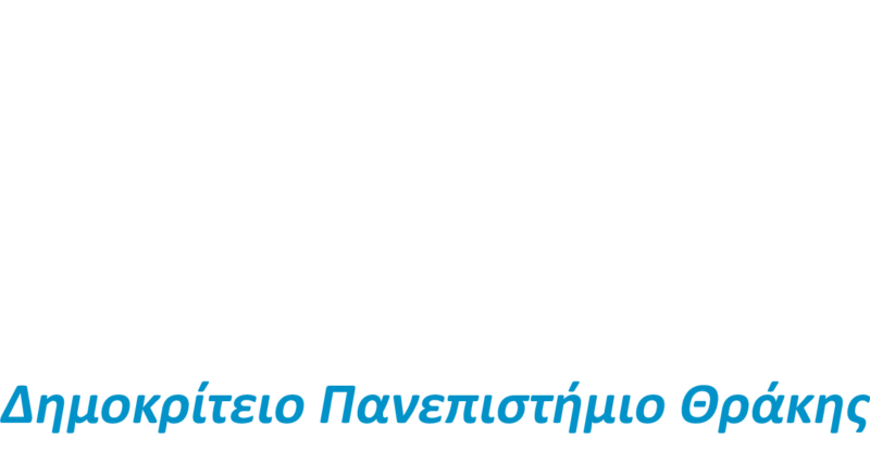 Τμήμα Οικονομικών Επιστημών – Δ.Π.Θ. – Τμήμα Οικονομικών Επιστημών – Δ.Π.Θ.