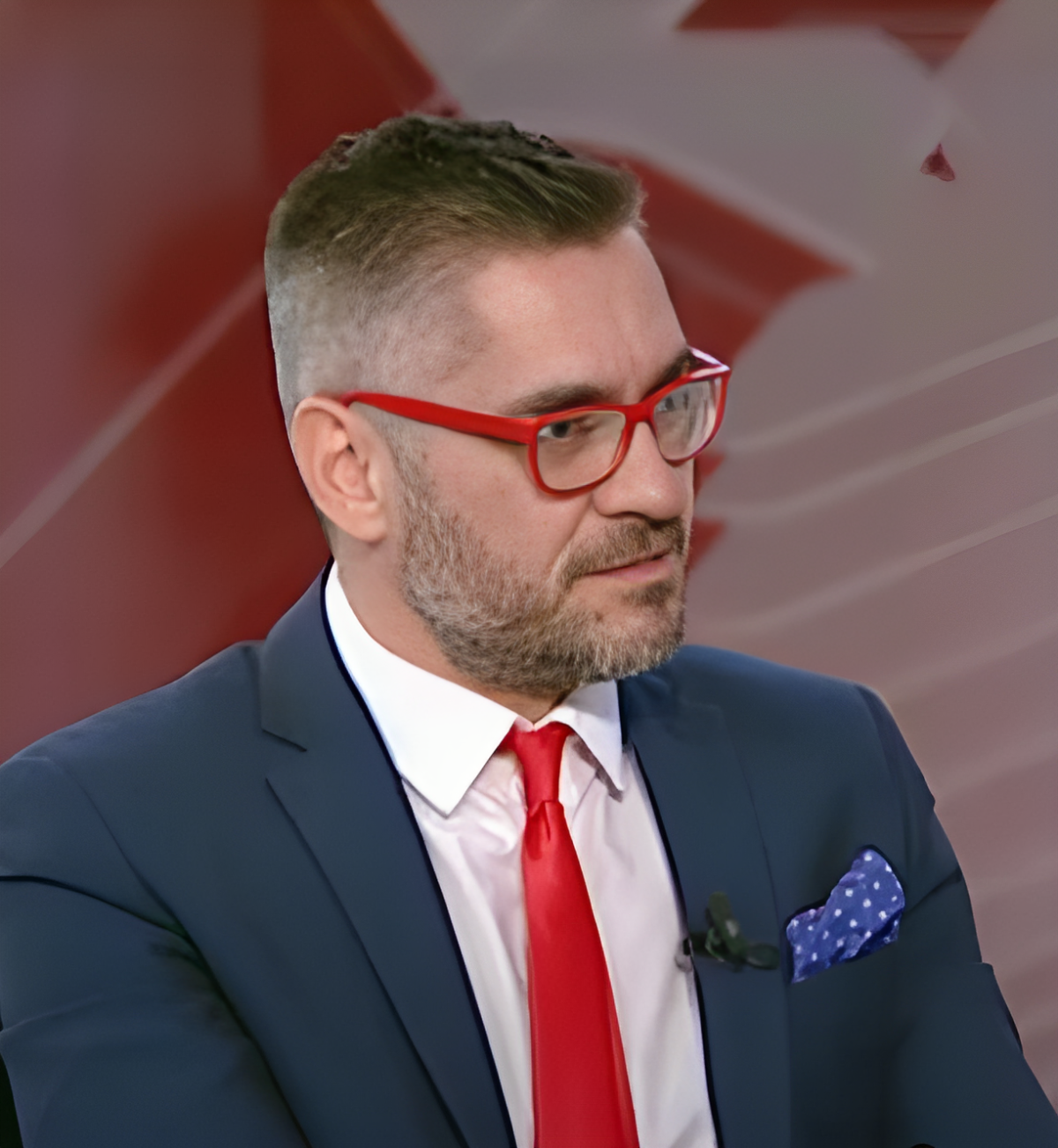 Gogas Periklis – Τμήμα Οικονομικών Επιστημών – Δ.Π.Θ.